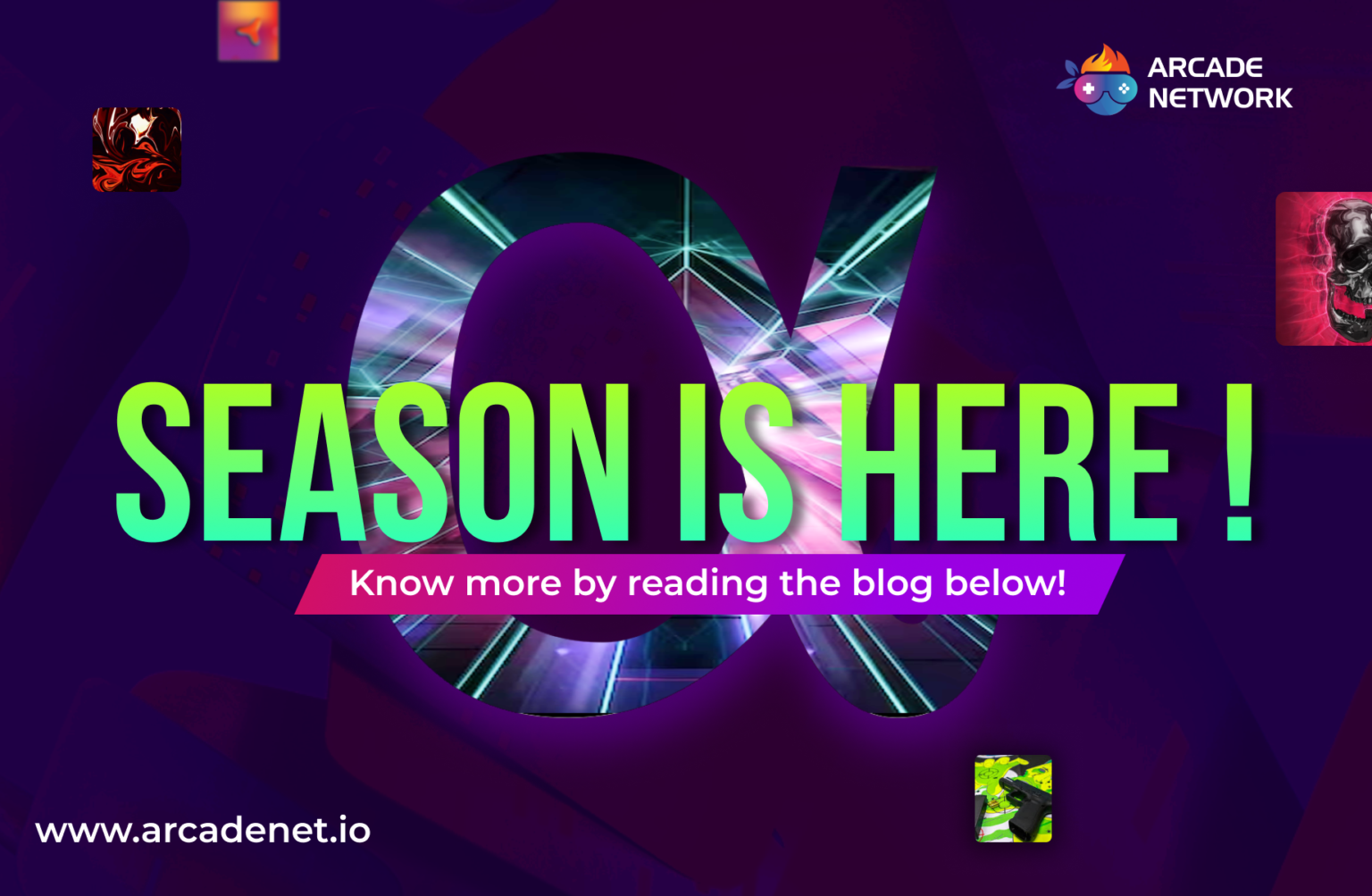 welcome-to-arcadenetwork-alpha-season-arcadenetwork